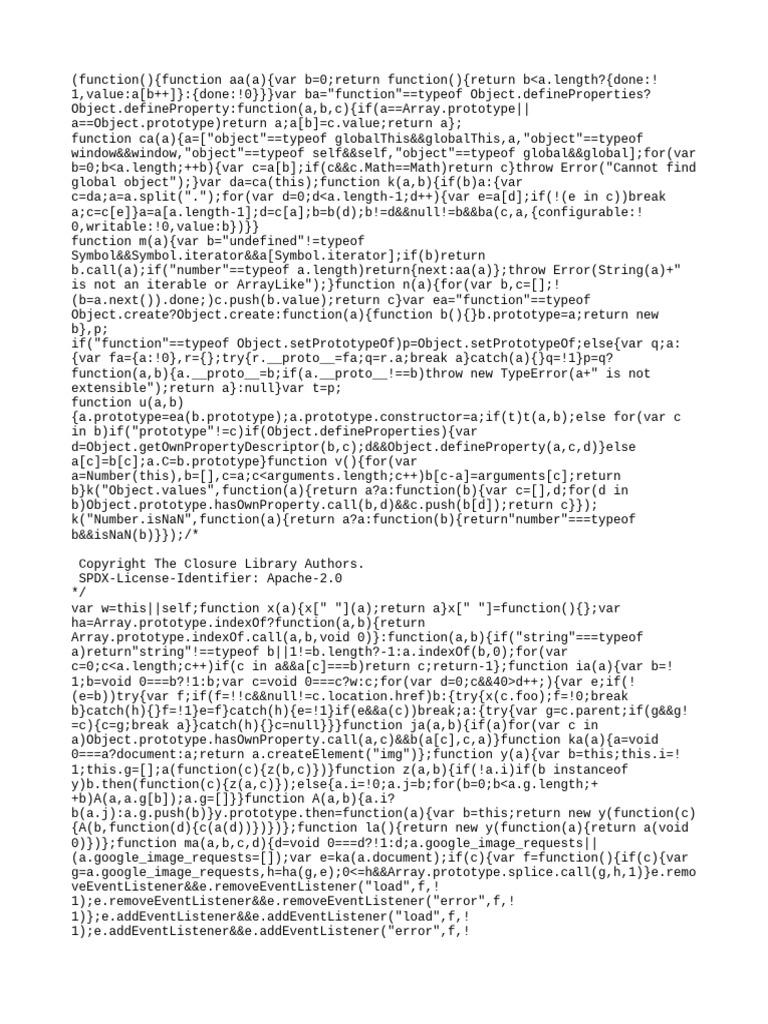 F | PDF | Technology & Engineering