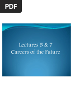 Dcu Assignment Cover Sheet | PDF | Résumé | Learning