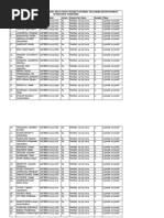 Bssa Outpatient Adult Asq Nimh Toolkit | PDF | Suicide | Mental Health