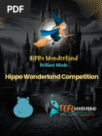 NECO BECE ICT Computer Studies Practical Questions For JSS3 | PDF ...