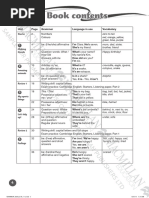 Complete PET Workbook With Answers | PDF