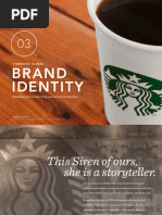 PIZZA HUT Brand Standards Manual Final | PDF | Typefaces | Logos