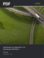 Converge (E) Billing (: User's Guide 1 | PDF | User (Computing) | Login