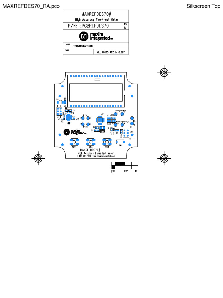 MAXREFDES70_LAYOUT_RA | PDF