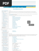 TI - Device Marking Conventions Rev C | PDF | Semiconductor Device ...