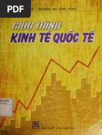 SBT KTPT Da Nen Hay | PDF