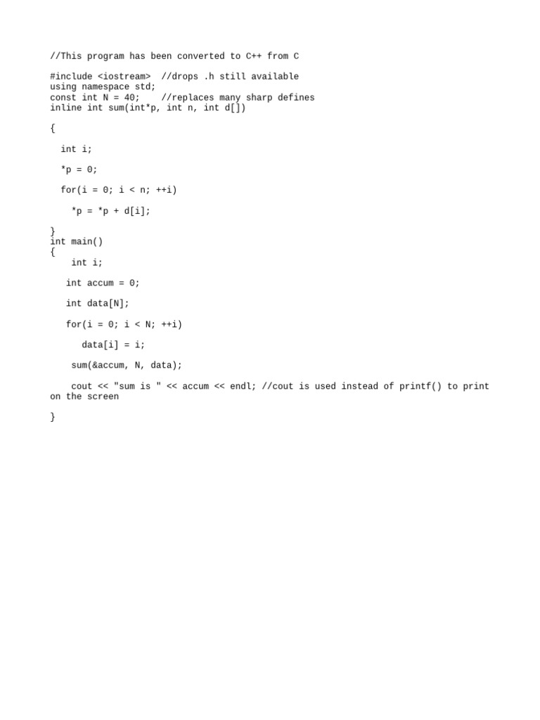 Week 1 Assignment | PDF | Computers