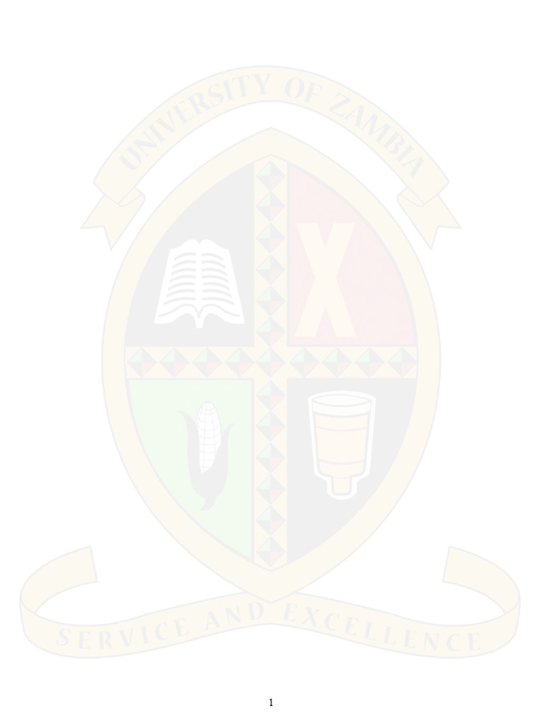 ITM Module 3 DEVELOPING AND IMPLEMENTING INFORMATION SYSTEMS | PDF ...