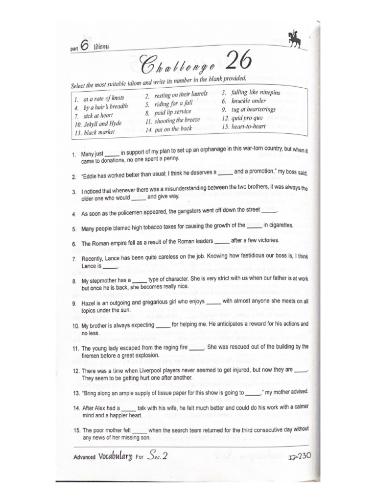 26 | PDF