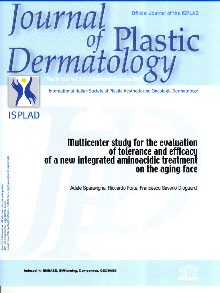 Official Journals | PDF