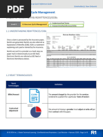 NYSC Registration Form Template | PDF | Social Institutions