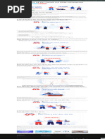 GUIDELINE FOR TAKING THE FINAL EXAM ON EOS CLIENT - v3 | PDF