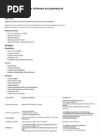 Score de Farr et asphyxie périnatale | PDF | Spécialités médicales ...