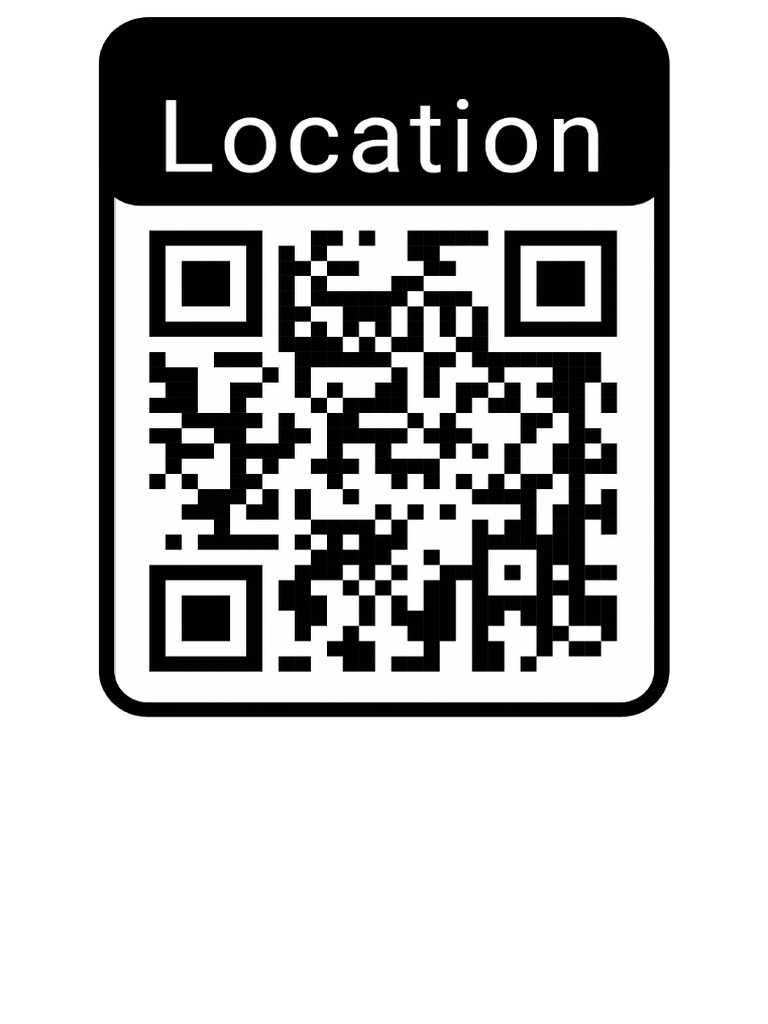Varthaga Sangam mahal_qrcode (1) | PDF