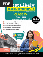Student Reference Book Lesson 166 223 | PDF | Cheque | Banks
