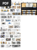 20 Easy Outer Space Drawing Ideas | PDF | Drawing