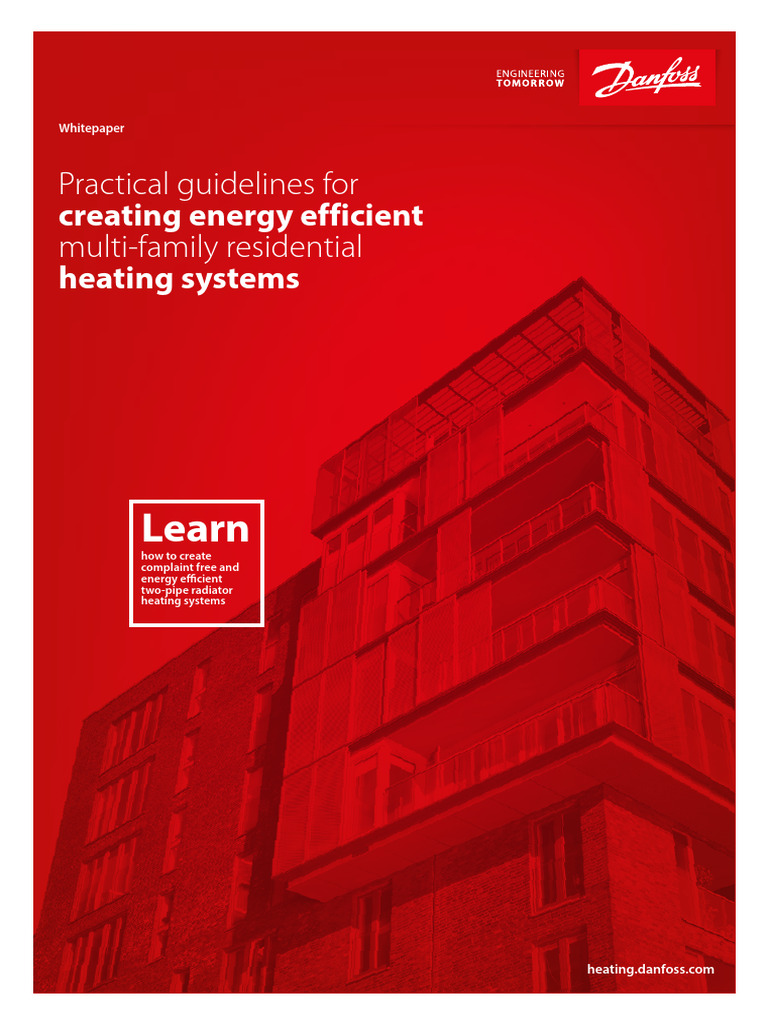 Ventil 4 | PDF | Pump | Radiator