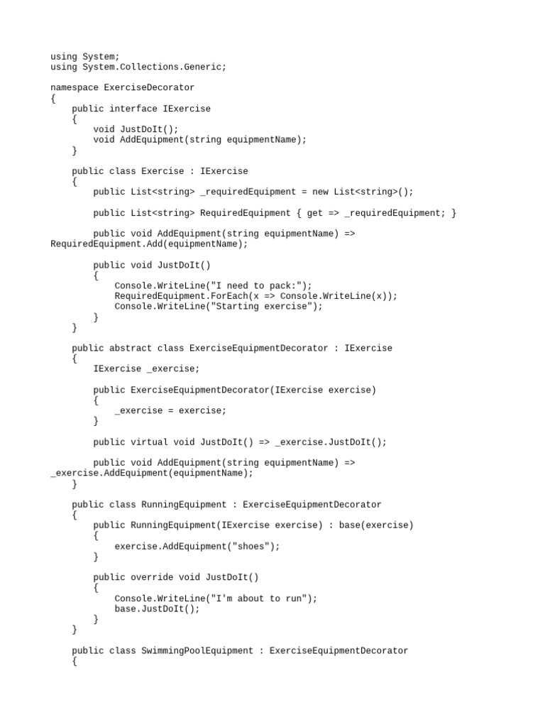 Message | PDF | Computer Engineering | Systems Architecture