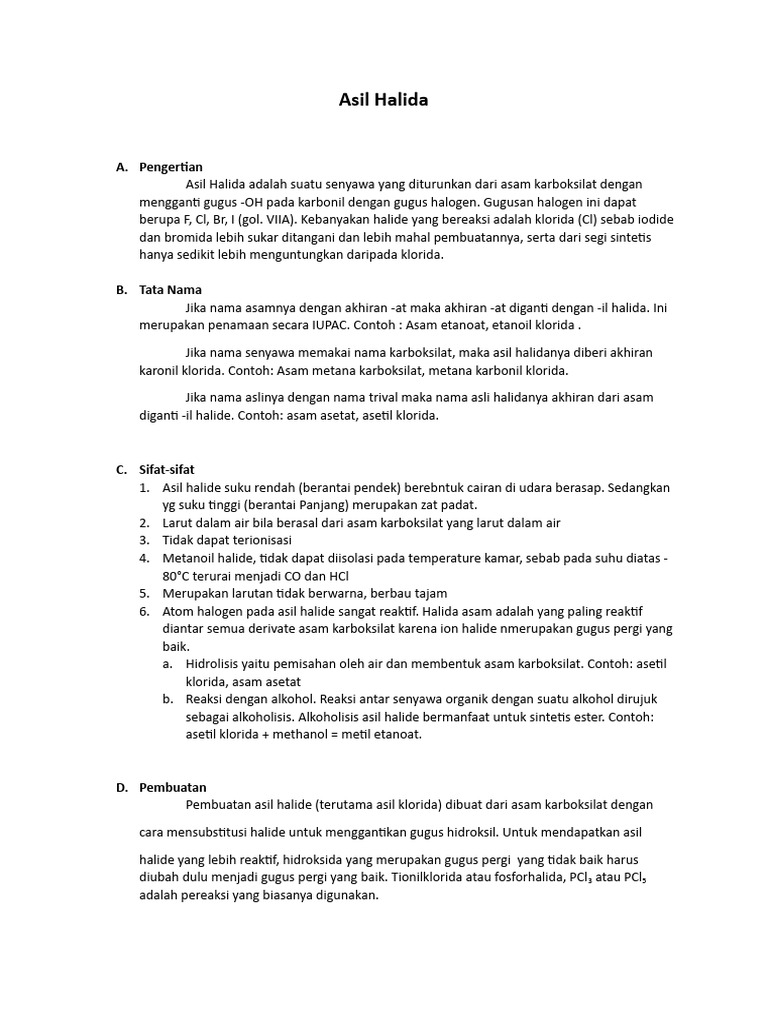 JULIA INGLYANI 4523044022 Asil Halida | PDF | Memasak, Makanan ...