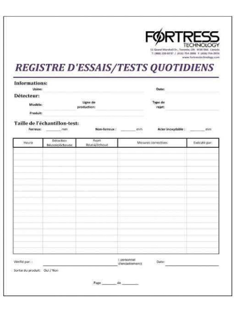 Audit | PDF