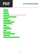 A2-Monologues and Dialogues | PDF | Workweek And Weekend