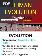 Grade12 Year Notes by E.C Mabuza-1-109-133 | PDF | Dominance (Genetics ...