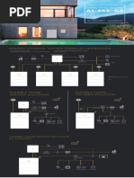 Franklin Battery Agate Datasheet | PDF | Electrical Grid | Power ...