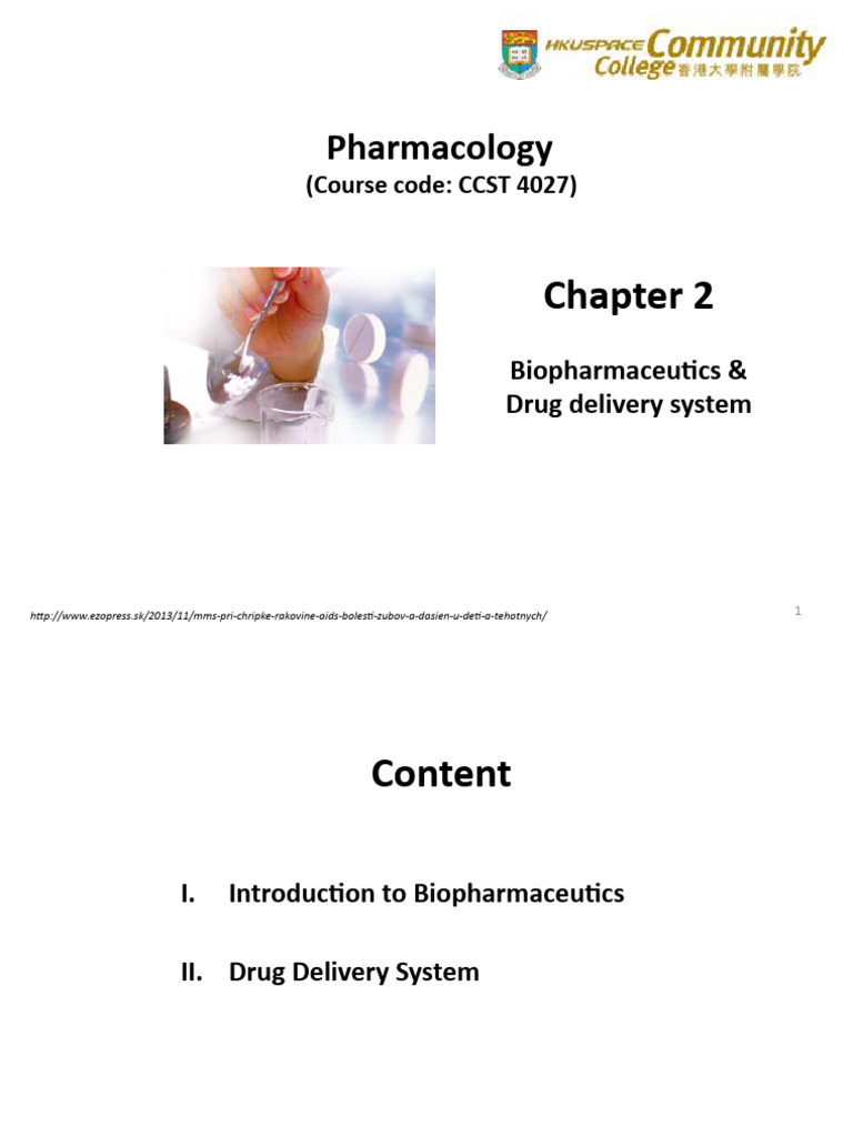 Pharma Chapter 2 - Mod | PDF | Pharmaceutical Formulation | Tablet (Pharmacy)