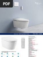 Rigel Catalog | PDF | Building Engineering | Materials