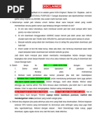 Cara Install Game Repack (FitGirl) (Download) | PDF