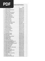 Vishiting Card | PDF