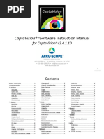 Canon EF Lens Chart | PDF | Camera Lens | Canon Inc.