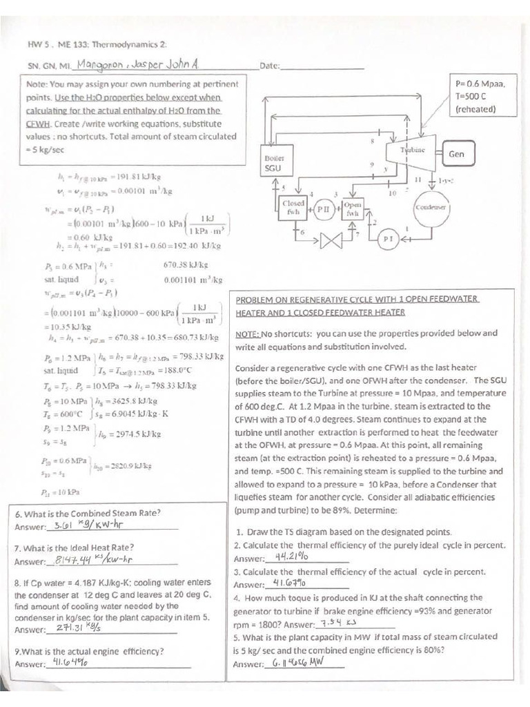 11zon Merged-Files | PDF