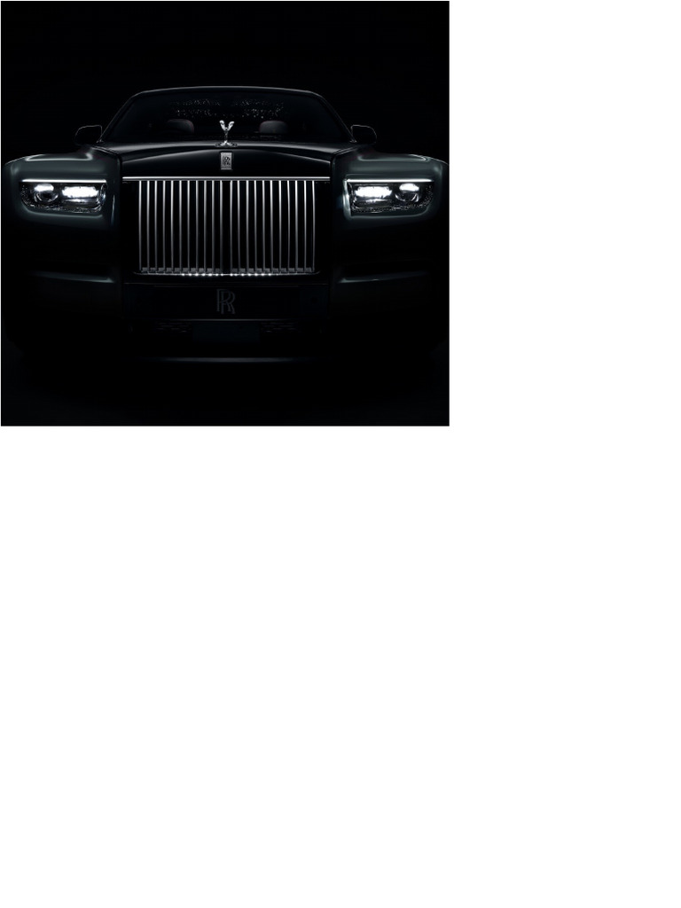 Hello 1234 | PDF