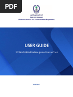 Esakshya Onboarding | PDF | Mobile App | Menu (Computing)