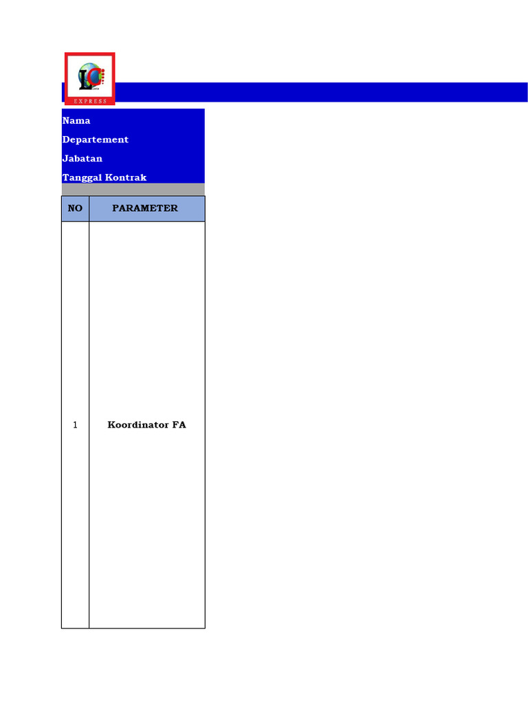 10 JPA An Absah Srimei | PDF