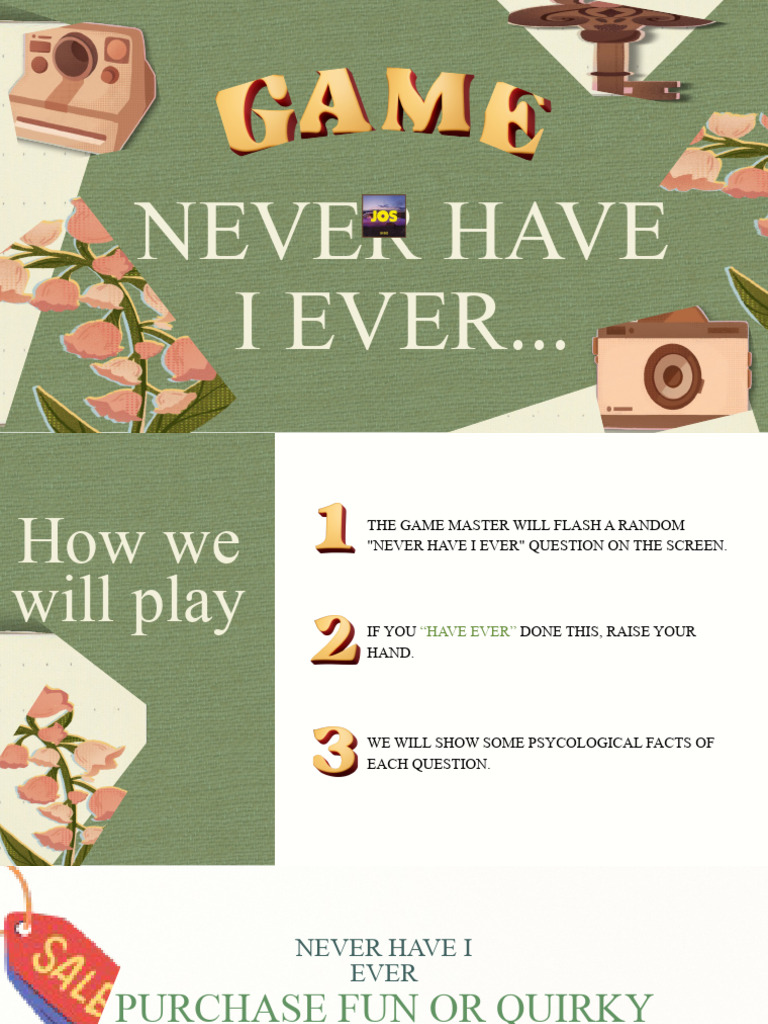 Less Is More | PDF | Minimalism | Simple Living