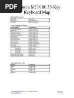 Eyoyo Ey-019y | PDF