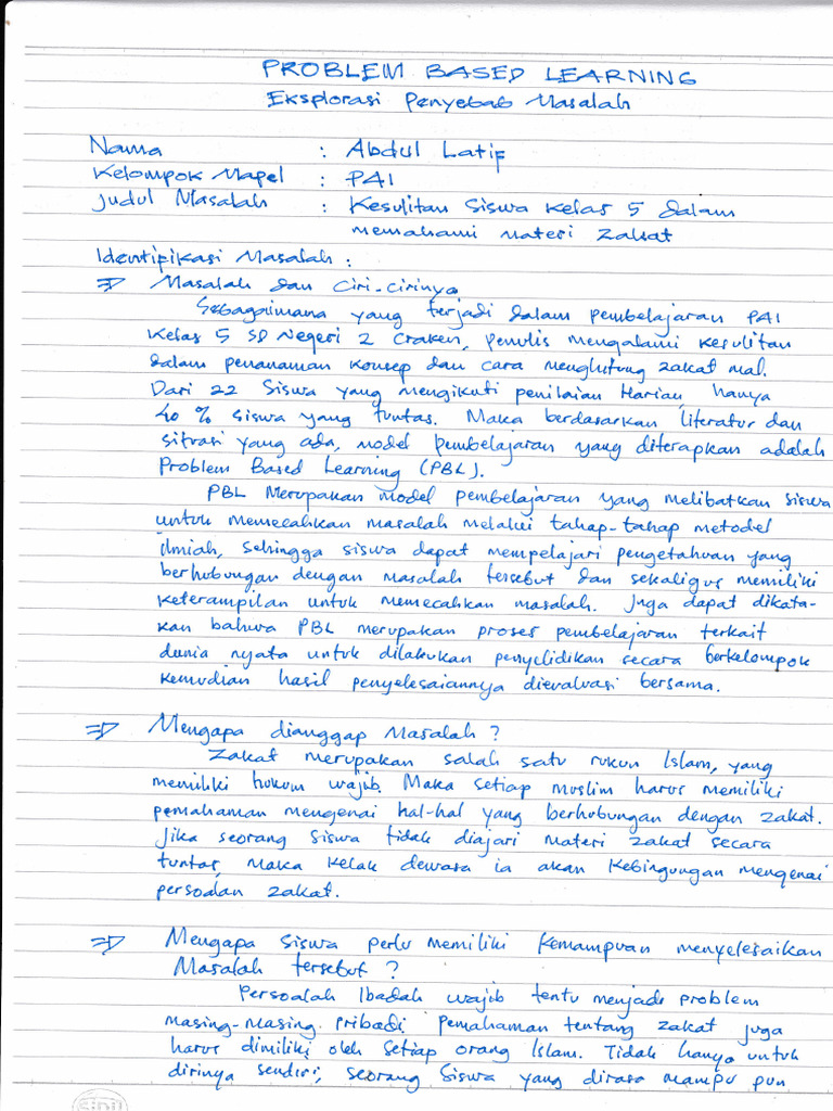 Img 20240705 0001 | PDF