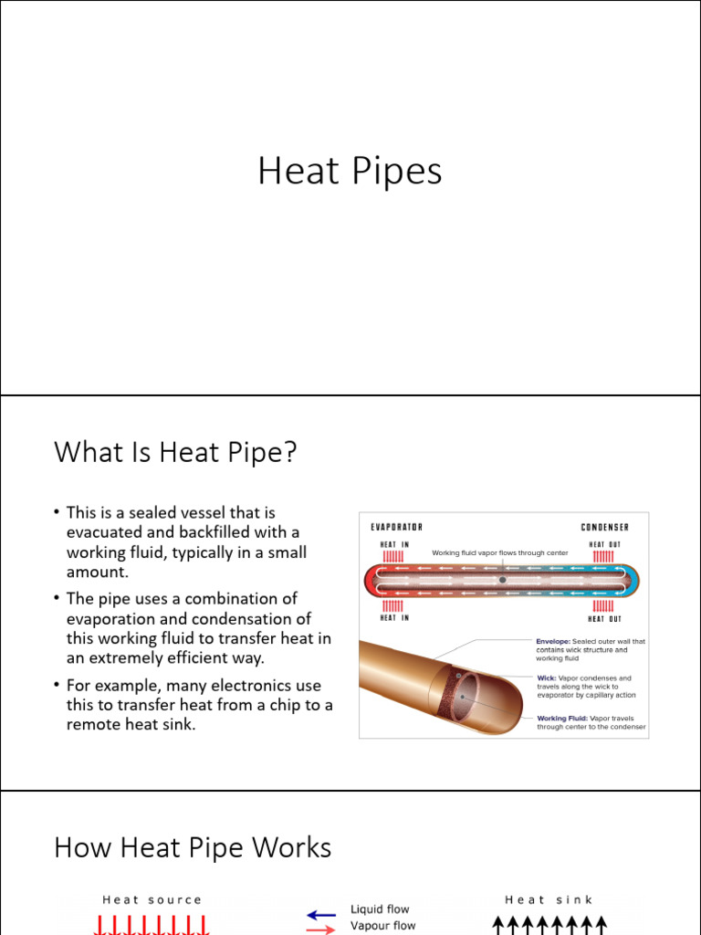 Presentation 3 | PDF