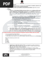 166 & 194 - IsRO's Geoportal - Gateway To Indian Earth Observation - 2D ...