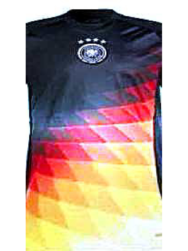 Storage Emulated 0 Android Data Com - Cv.docscanner Cache PDF TEMP Foldername | PDF