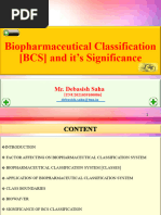 Drug Classification Chart | PDF | Drugs | Opioid