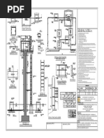 Broward Wind Load Chart for Homes | PDF | Building Engineering | Nature