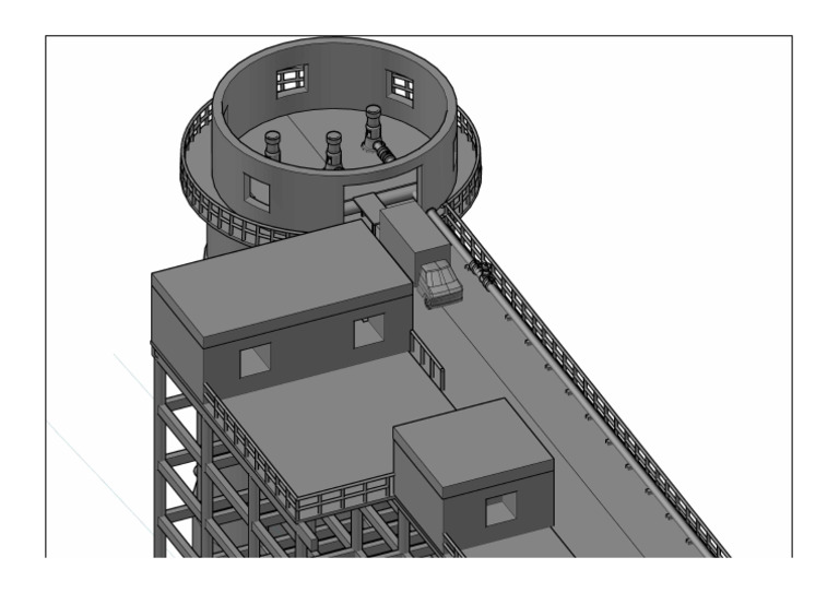 JACKWELL 3D MODEL3 | PDF