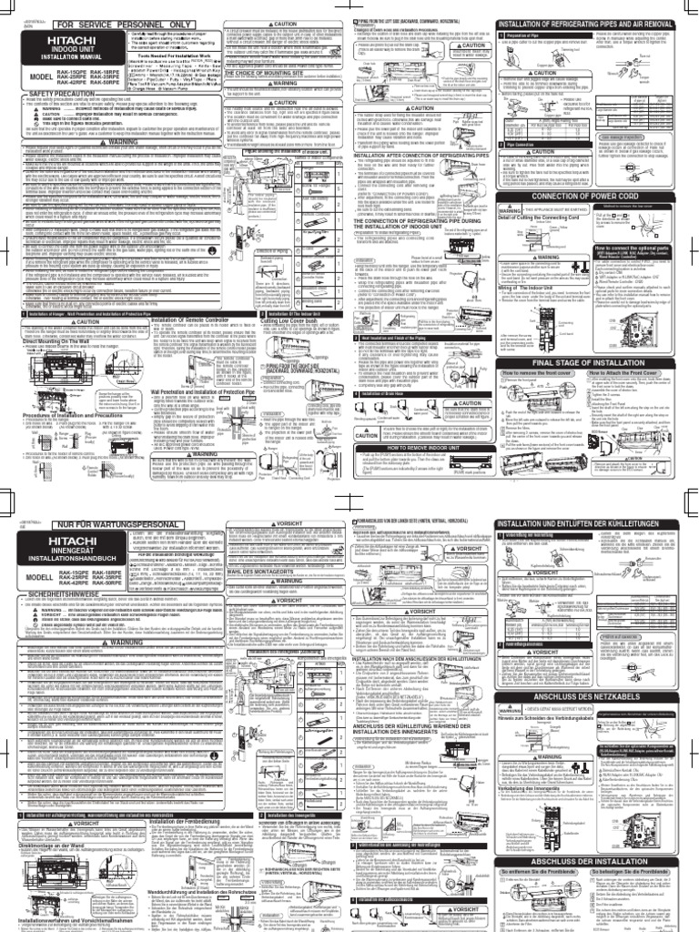 Rak Rpe Idu Im | PDF | Pipe (Fluid Conveyance) | Insulator (Electricity)
