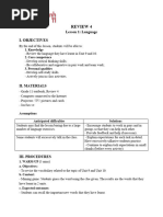 Ais Fees Schedule 2024 2025 | PDF | Payments | Debit Card