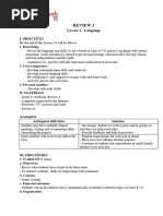 Ais Fees Schedule 2024 2025 | PDF | Payments | Debit Card