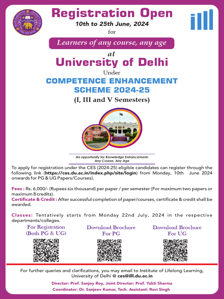 CES 24-25 Poster | PDF