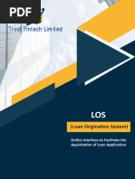 Encompass Loan Training | PDF | Loans | Credit